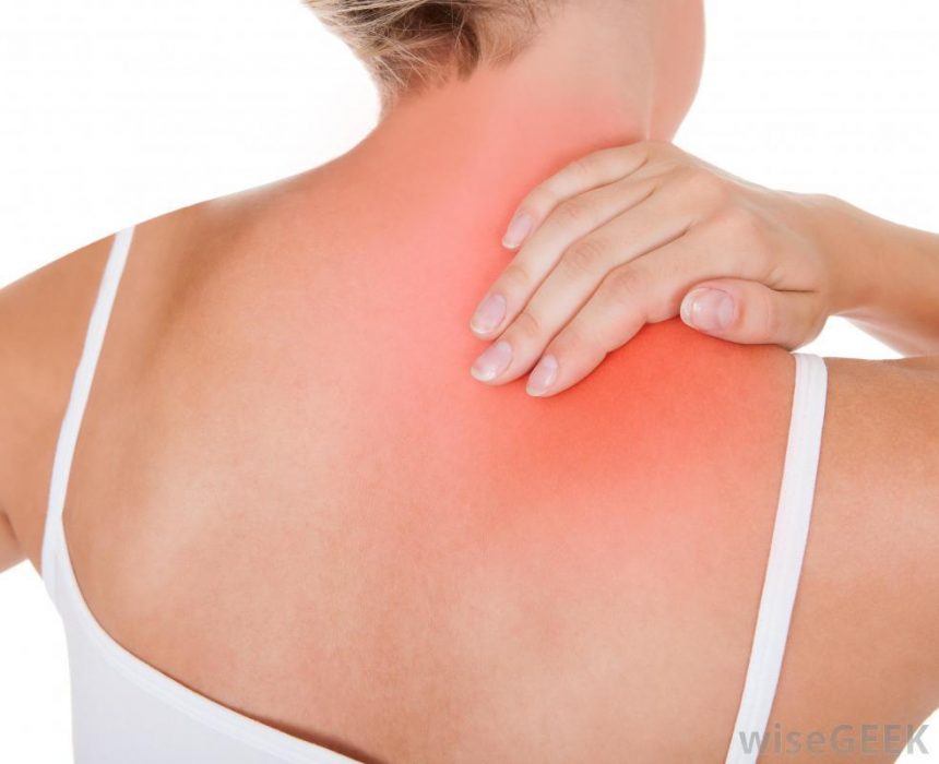 Shoulder Pain Shoulder Pain When Lifting Arm Shoulder Pain Causes